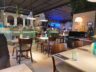 Partigiano | Restaurants au Gare, Luxembourg