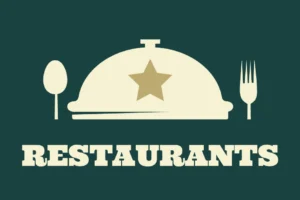 GRIDX | Restaurants au Reckange-sur-Mess, Esch-sur-Alzette